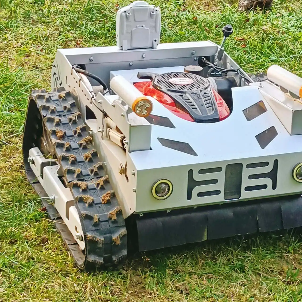 New-intelligent-remote-control-crawler-climbing-agricultural-and-garden ...