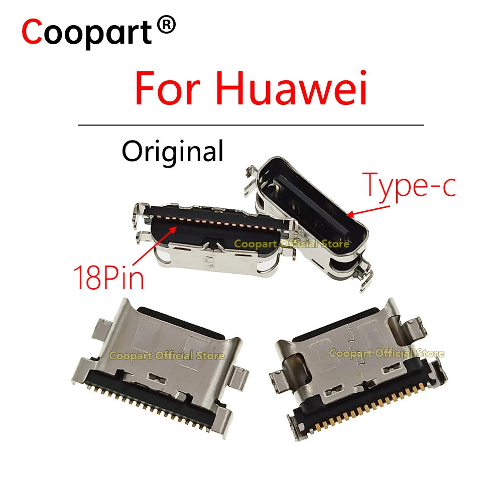 Página principal Productos Comentarios