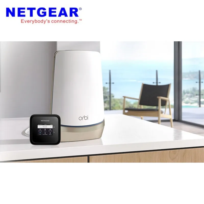 Netgear Orbi 5g Modem For T-mobile Shop Deals | garrett.ru.net