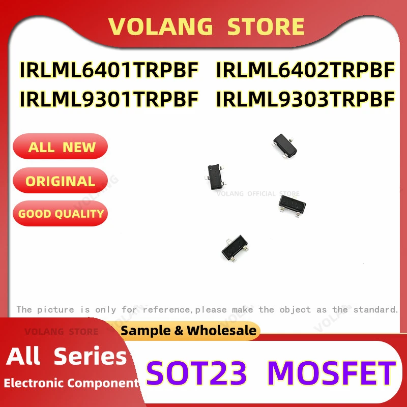 S4dbf67588d58463da2bb75d25b73ec4el.jpg