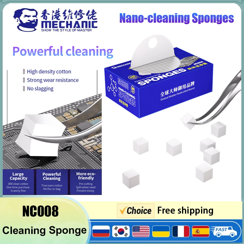 S4dbf8a71be0645b2a5de0bc663e8b3e2A.jpg