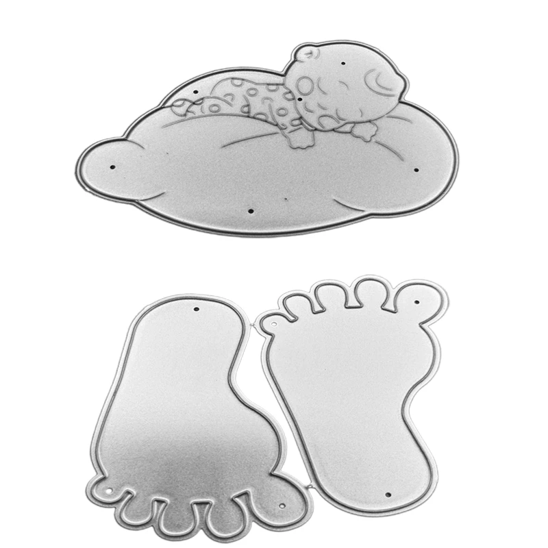 Moldes para Corte e Estêncil: Ferramentas e Modelos para Arte em Relevo