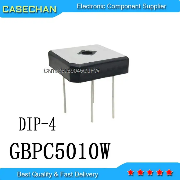 Nuevo-y-Original-5-piezas-GBPC5010-KBPC5010-S50VB100-50A-1000V-DIP-4-GBPC5010W.jpg