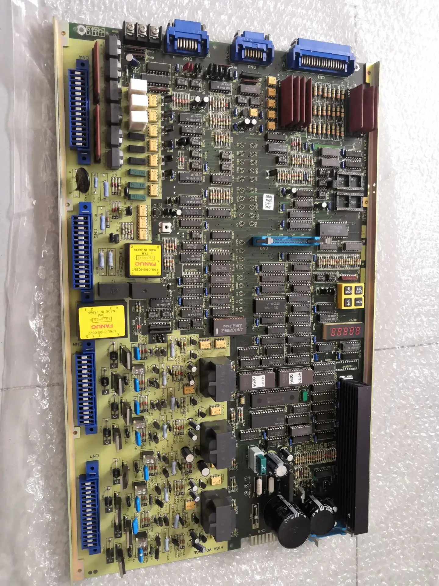 Original-Motherboard-A20B-1001-0120.jpg