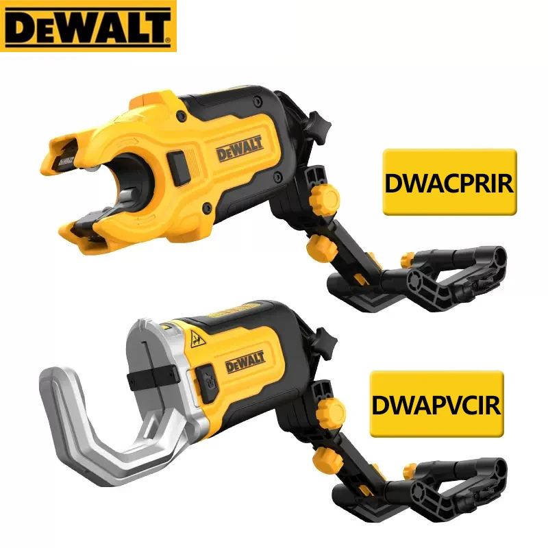 Dewalt Power Tool Accessories | Dewalt Impact Accessories | Parts ...