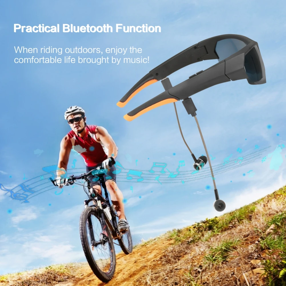 Polarized-Sunglasses-Smart-Eye-Glasses-1080P-Video-Recording-Wearable ...