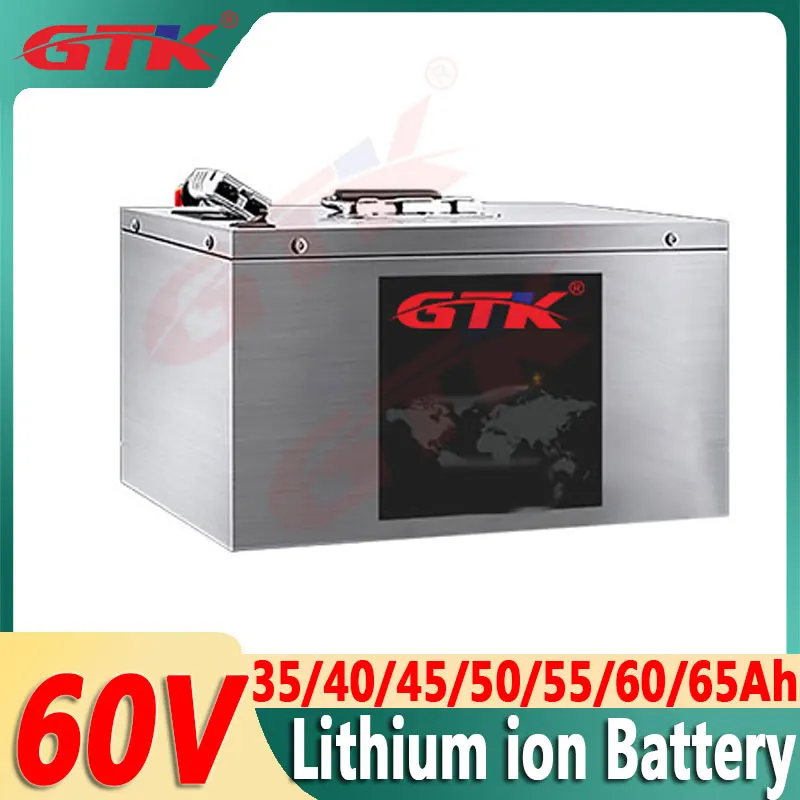 Gtk-bater-a-de-iones-de-litio-para-triciclo-el-ctrico-60V-40Ah-50Ah-60Ah-35Ah.jpg