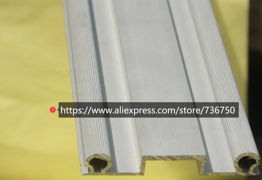 Aluminum-Frame-Divider-L-35cm-for-Some-of-Tajima-Chinese-Embroidery ...