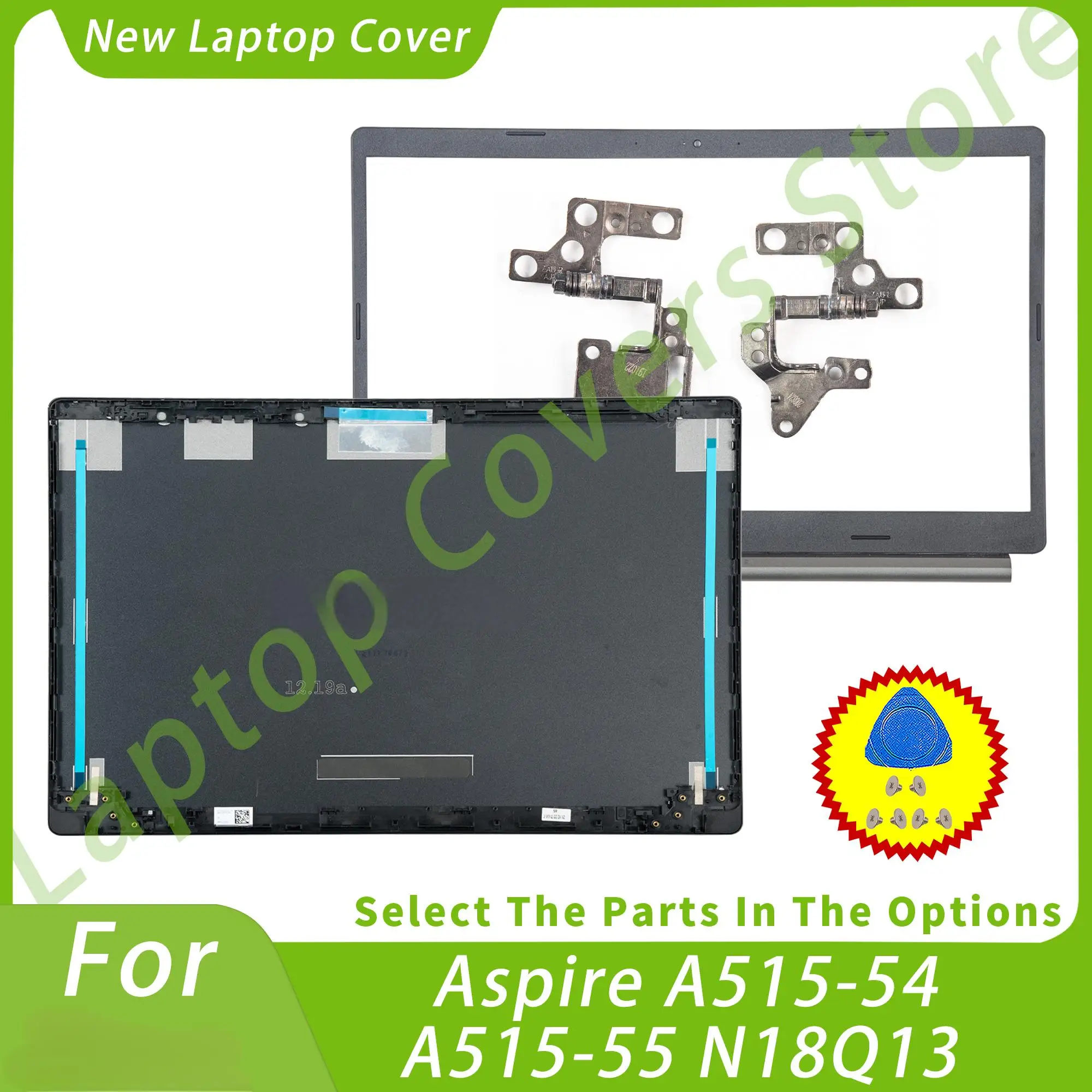 New-For-Aspire-5-A515-54-A515-54G-A515-55-A515-55G-A515-44-A515-44G.jpg