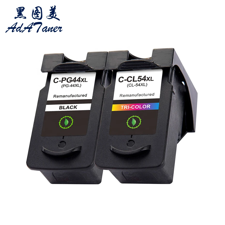 Página principal Productos Comentarios