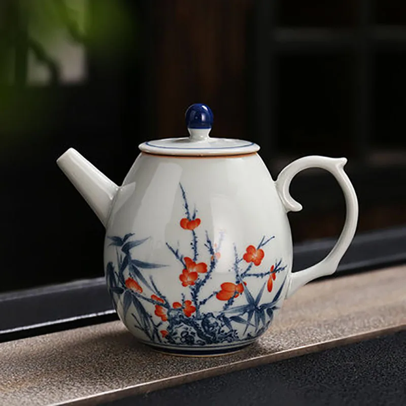 Store Home Products Anniversary Sale Feedback