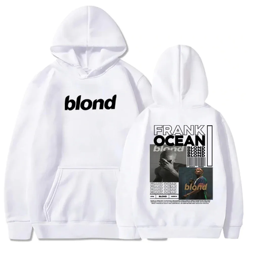 Frank-Ocean-Blond-Hoodie-Frank-Ocean-Album-Hoodie-Frank-Ocean-Merch ...