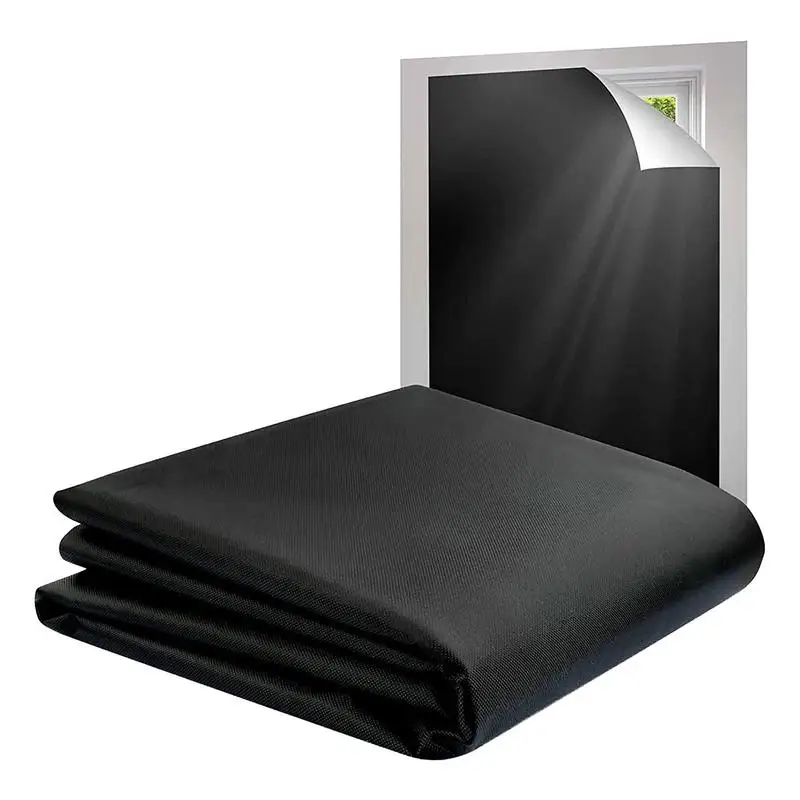 Blind-Screen-Window-Sun-Blocker-Window-Heat-Blocker-Room-Darkening ...