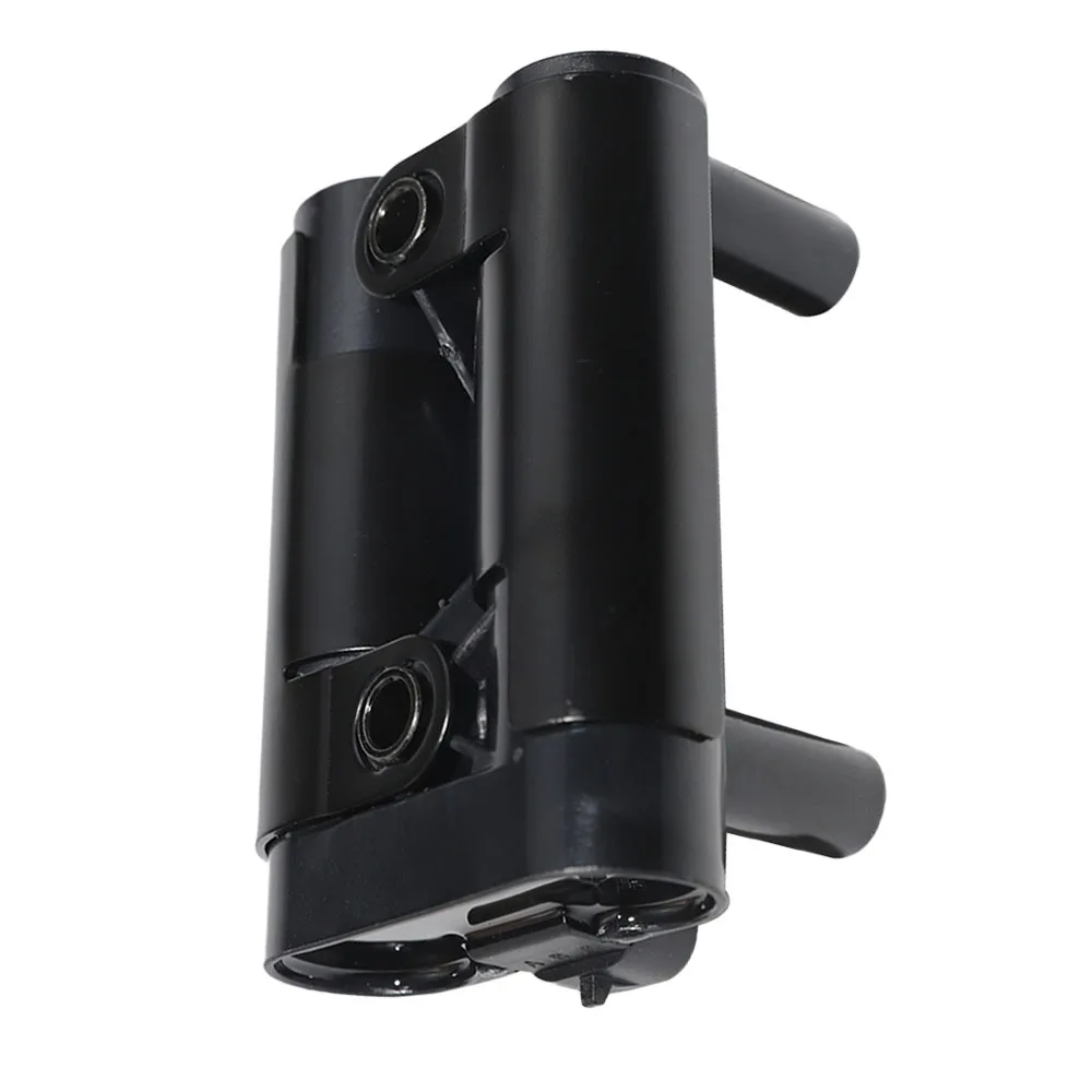 Ignition Coil For GREAT WALL HOVER H5 STEED GEELY VISION 2005-2014 1.5 ...