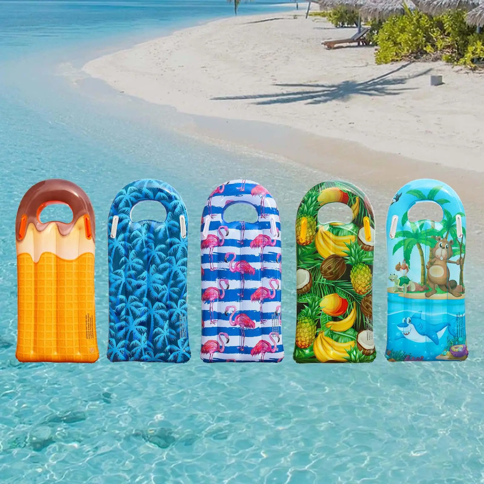 Bodyboards-Float-Boards-Summer-for-Slip-and-Slide-Inflatable-Surfboard ...
