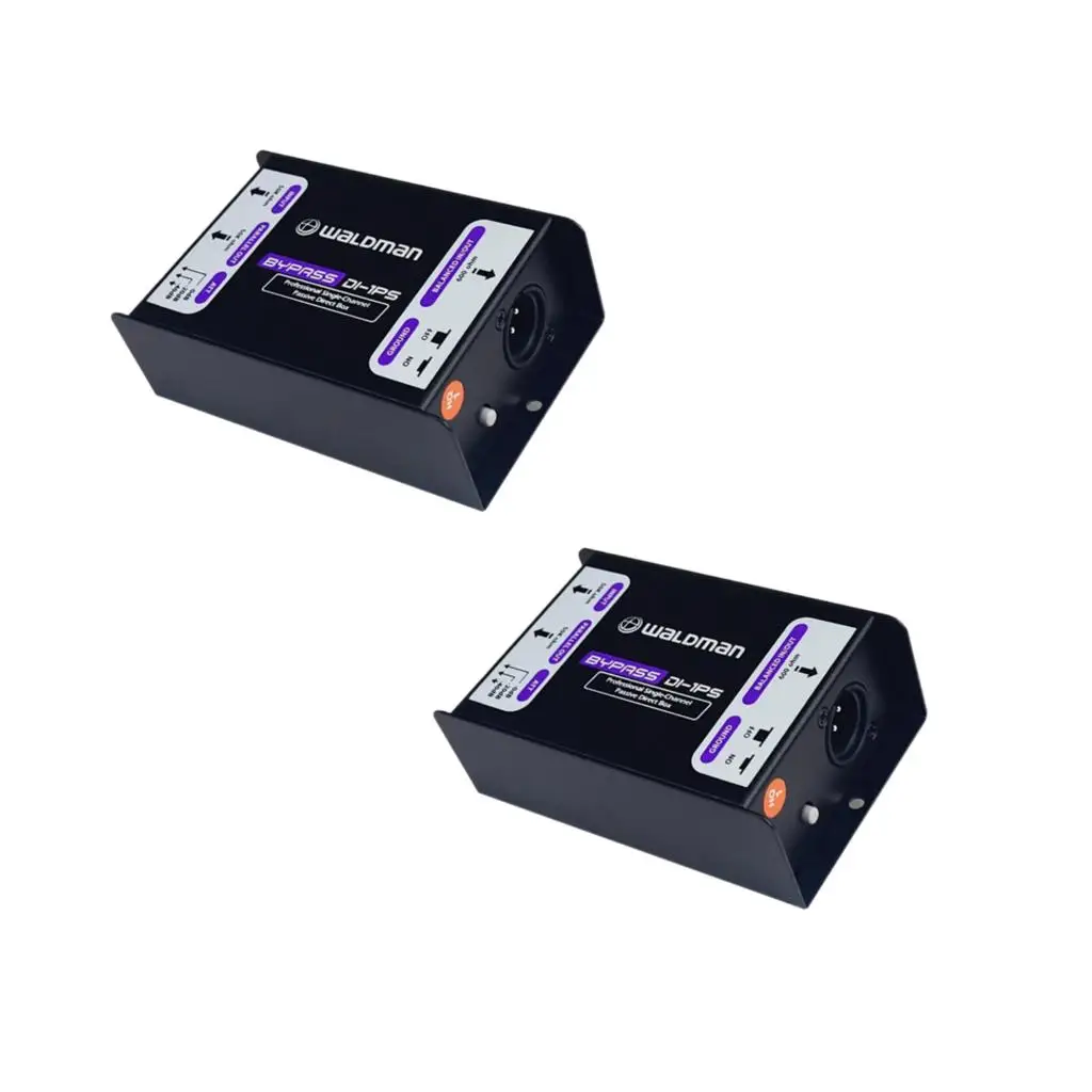 Kit-2-Directbox-Waldman-Passivo-Di-1ps-Guitarra-Viol-o-Baixo.jpg