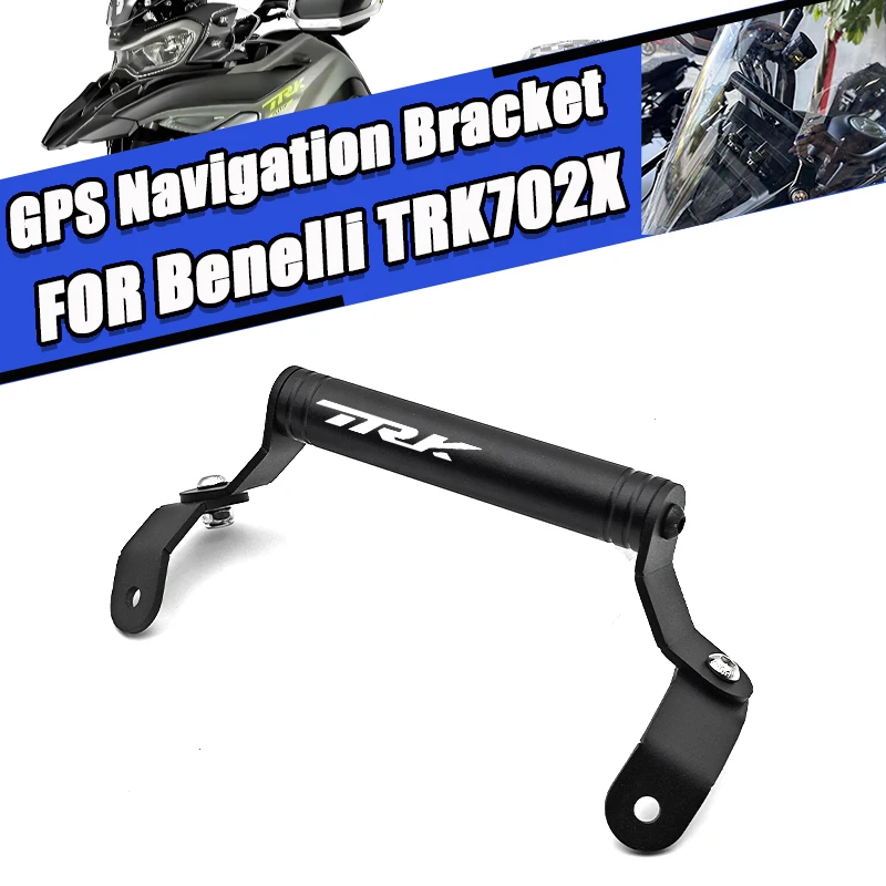 For-Benelli-TRK702-TRK702X-TRK-702-X-702X-2022-2023-2024-Motorcycle ...