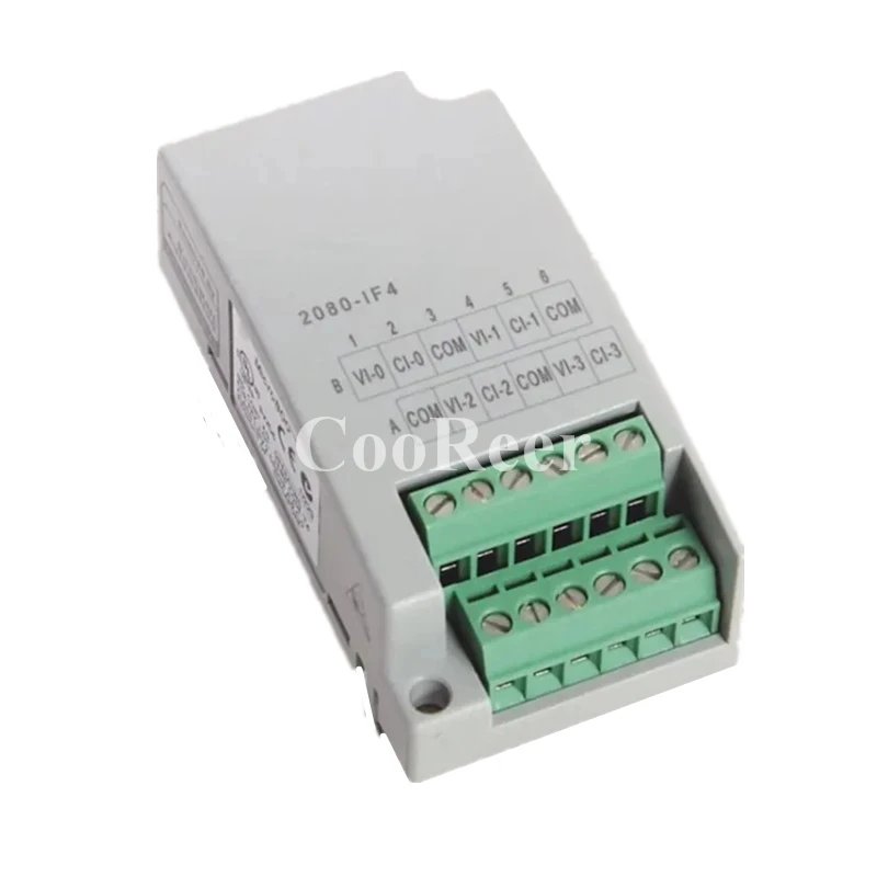 Micro800-Analog-Input-Module-2080-IF2-2080-IF4-Brand-New.jpg