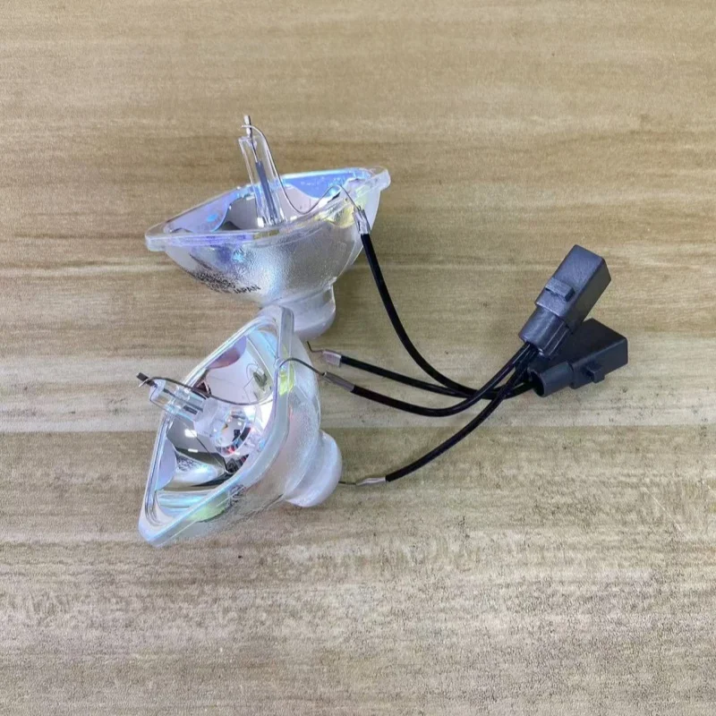 Projector Lamp ELPLP67 Fit for ex5210 ex7210 ex3210 ex3212 vs210 vs220 ...