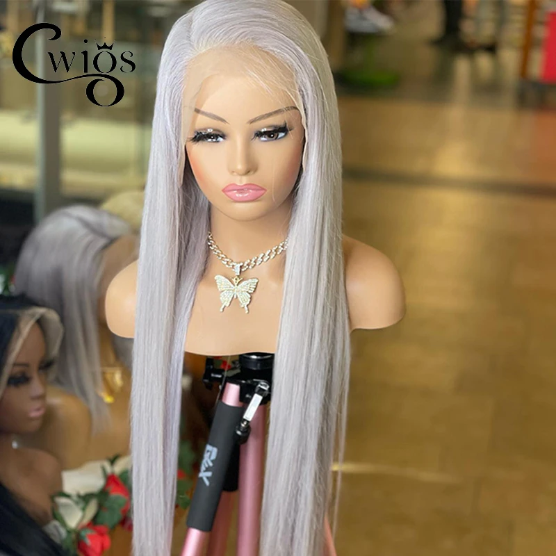 Queen Of The Ball Wigs