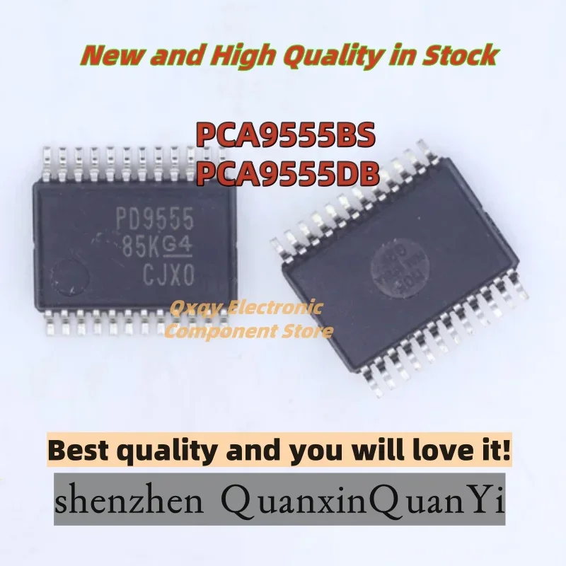 10pcs-new-PCA9555BS-9555-PCA9555DB-PCA9555-Expander-chip-SMT-SSOP.jpg
