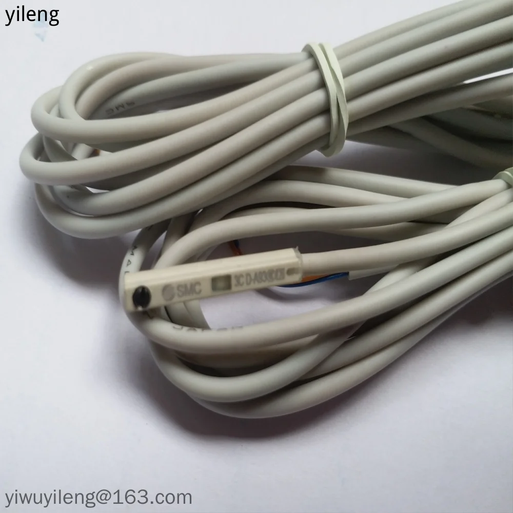 홈 제품 세일 아이템 최고 매출 피드백