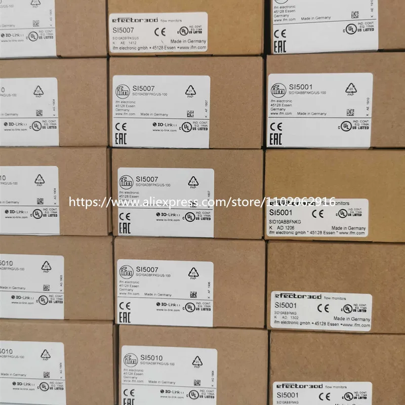 Store Home Products Feedback