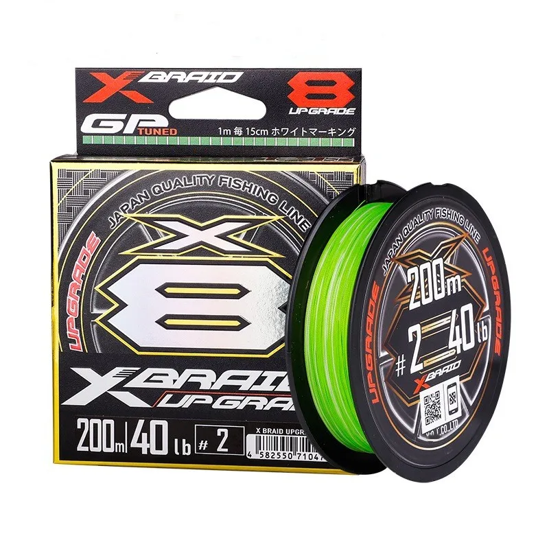 2022-NEW-Original-YGK-G-SOUL-X-BRAID-UPGRADE-X8-Fishing-Line-8-strands-Super-QUAILTY.jpg