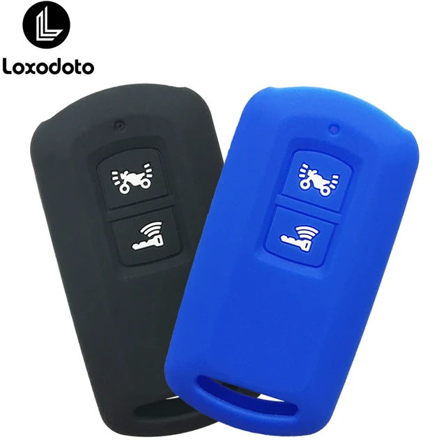 14k Solid Gold St Christopher Pendant Sterling Silver St. Christopher ...