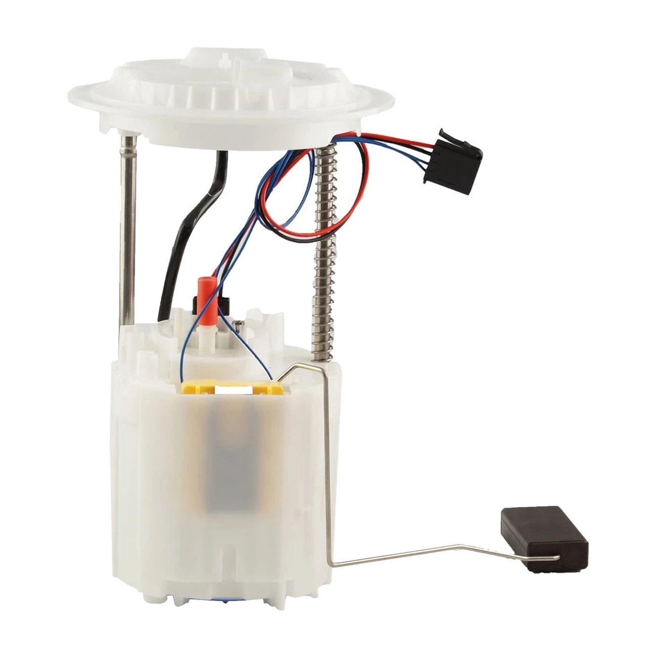 Car-Electric-Fuel-Pump-Module-Assembly-for-Mercedes-Benz-W164-X164 ...