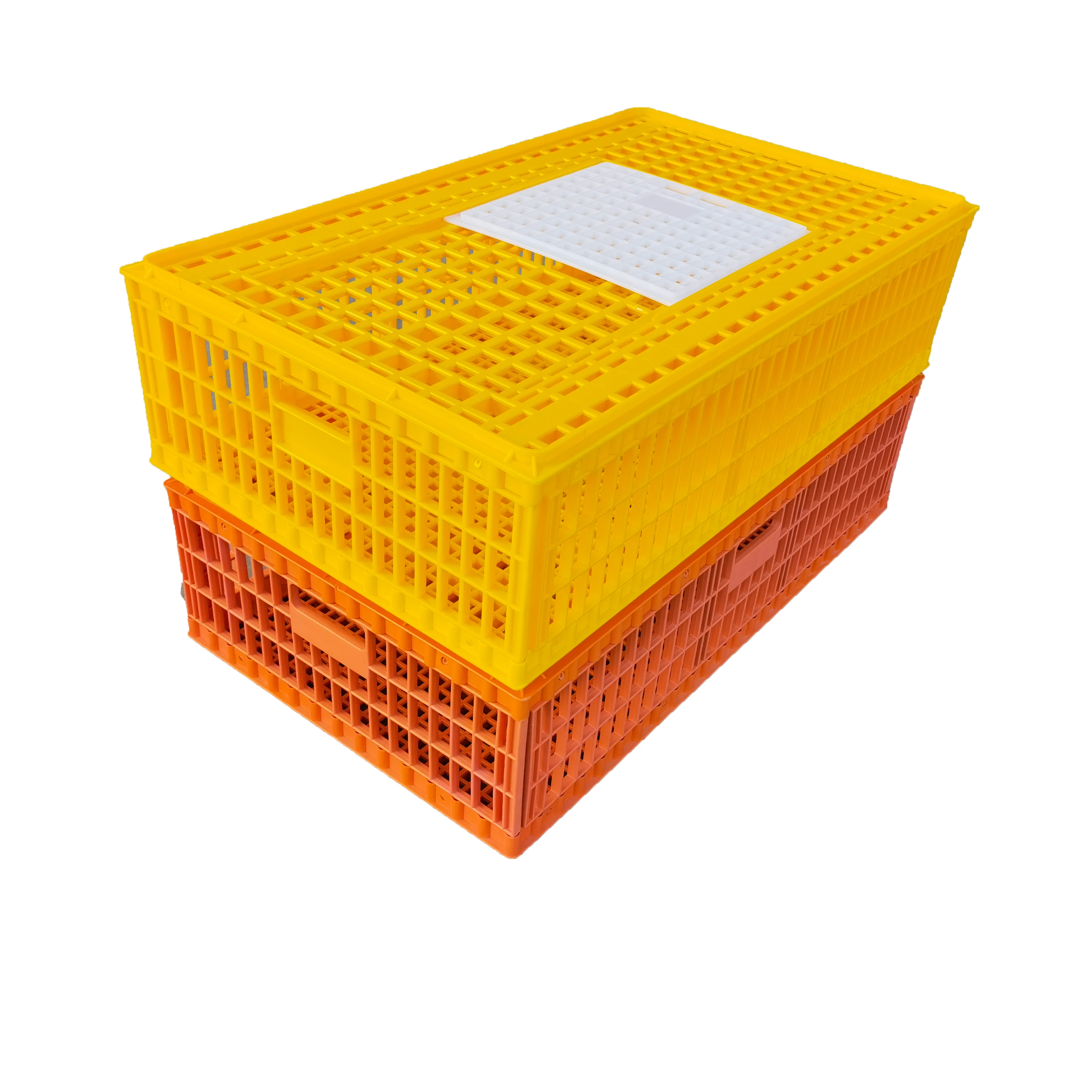 factory-wholesale-poultry-transport-poultry-carrier-circulating-box ...