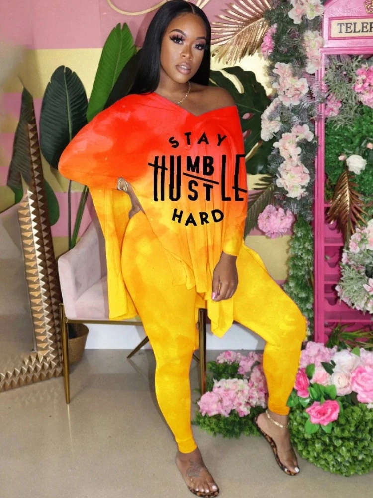 Plus Size Womens Lounge Sets | Large Size 4xl Women Sets | Large Size ...