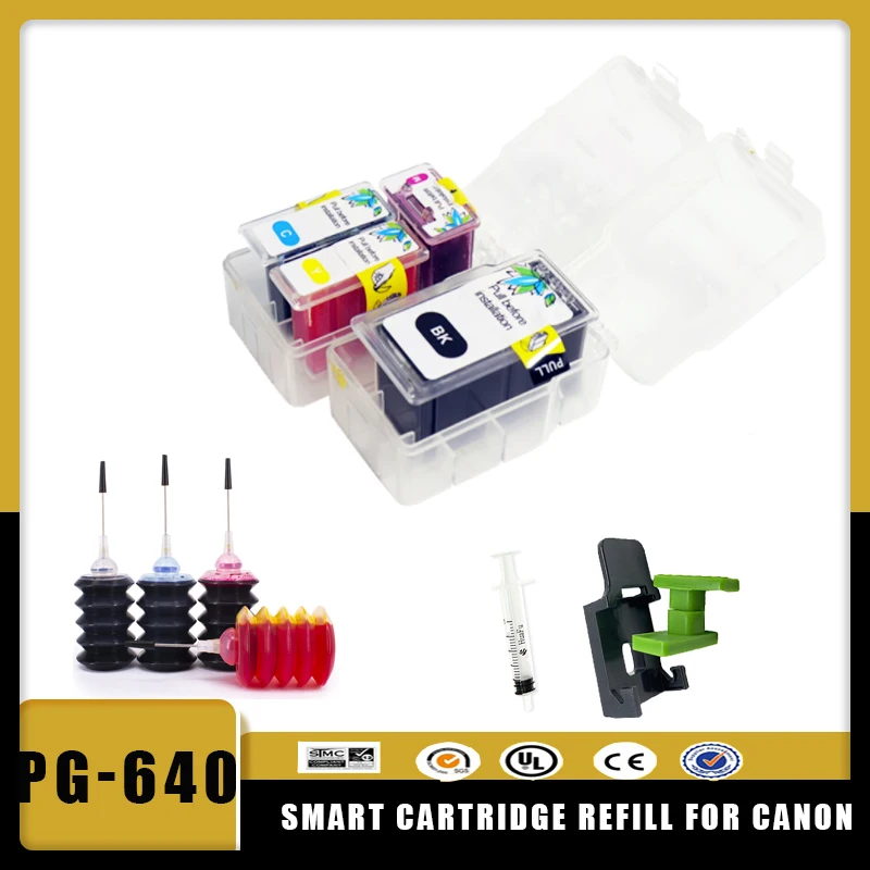 Store Home Products Getaway Deals Feedback