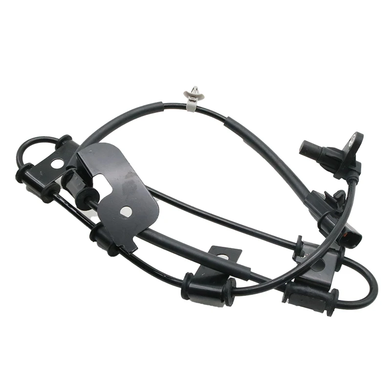 95671-1G000-956711G000-High-Quality-New-Front-Right-ABS-Wheel-Speed ...