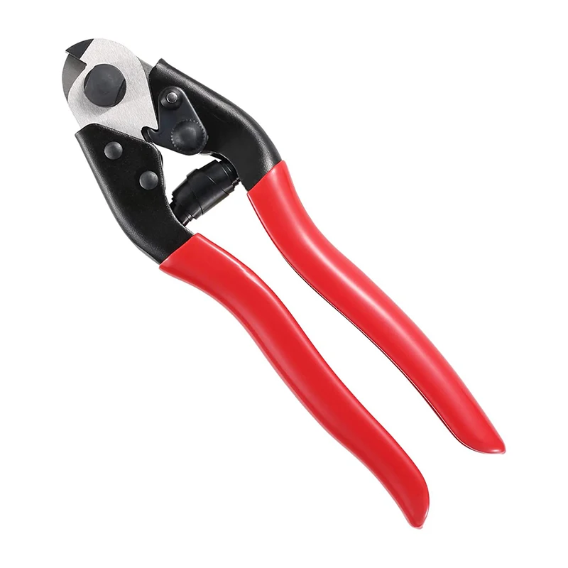 Bike-Tool-Cable-Cutters-Bicycle-Wire-Nipper-Cutters-Cable-and-Housing ...
