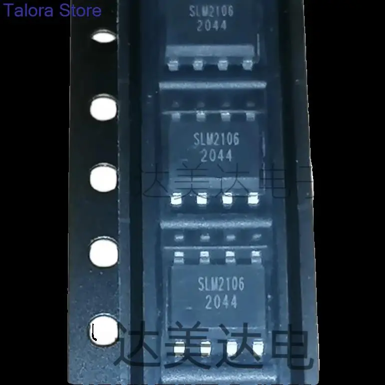5pcs-100pcs-lot-SLM2106-SLM2106SCA-13GTR-Talora-Store-SOP-8.jpg