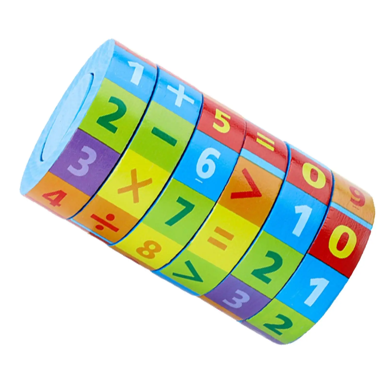 Counting-Game-Numbers-and-Symbols-Math-Skills-Puzzle-Game-for ...
