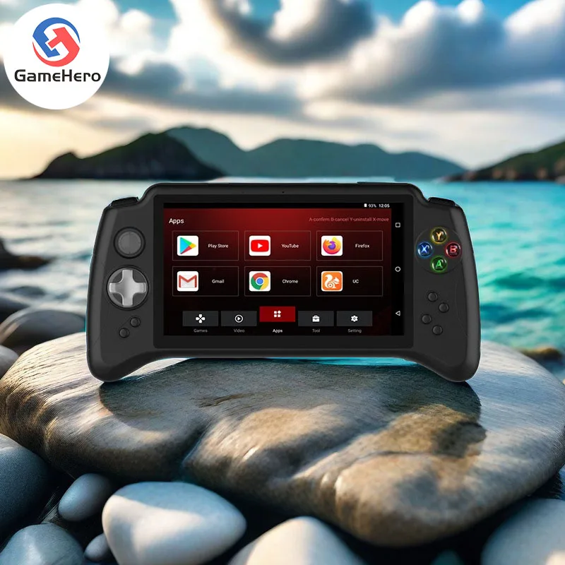 Store Home Products Feedback