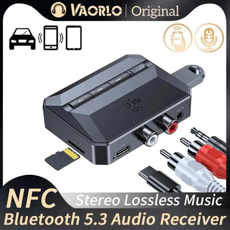 Receptor-de-udio-Sem-Fio-com-Microfone-Bluetooth-5-3-HiFi-Stereo-M-sica-Sem-Perdas.jpg