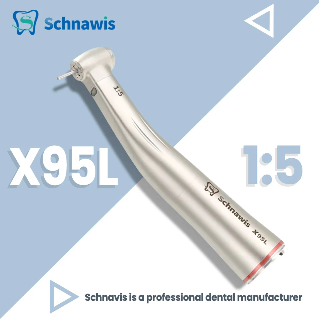 X95L-Dental-Against-Contra-Angle-1-5-Increasing-Speed-Handpiece-LED ...