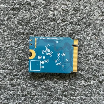 Original 1TB 2230 SSD NVMe PCIe 1T Gen3 x4 for Microsoft Surface Pro 7 ...