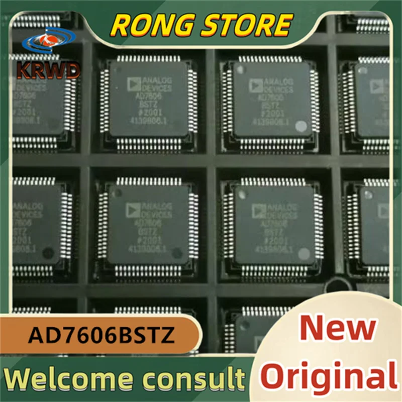 2pcs-AD7606BSTZ-New-and-Original-AD7606-LQFP-64.jpg