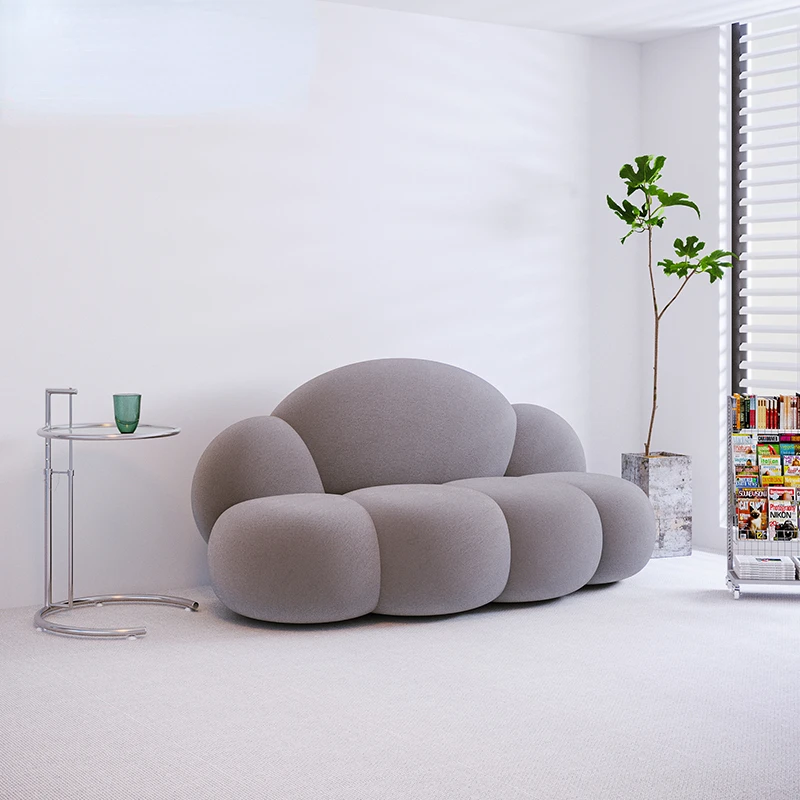 Sof-en-forma-de-nube-para-sala-de-estar-mueble-peque-o-n-rdico-de-tela.jpg