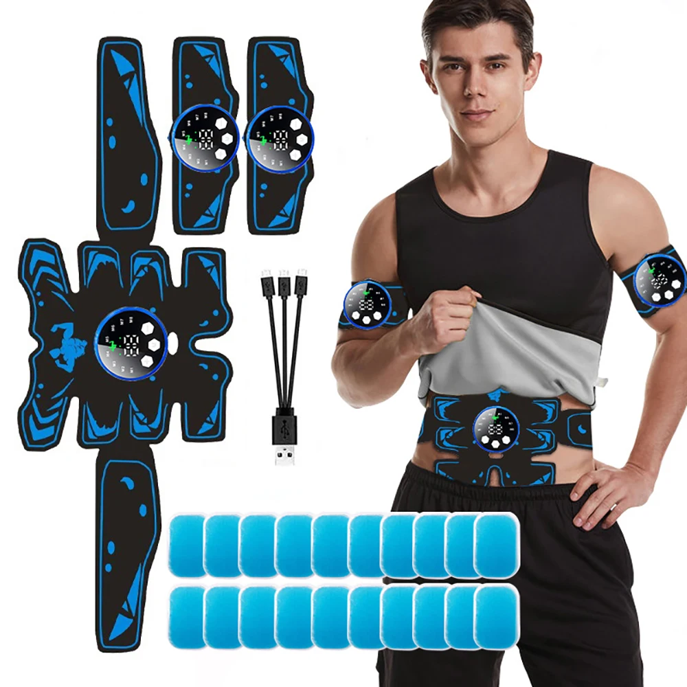 S4dc8f8b52e1e45bb8f2beb81825a0fdbv.jpg
