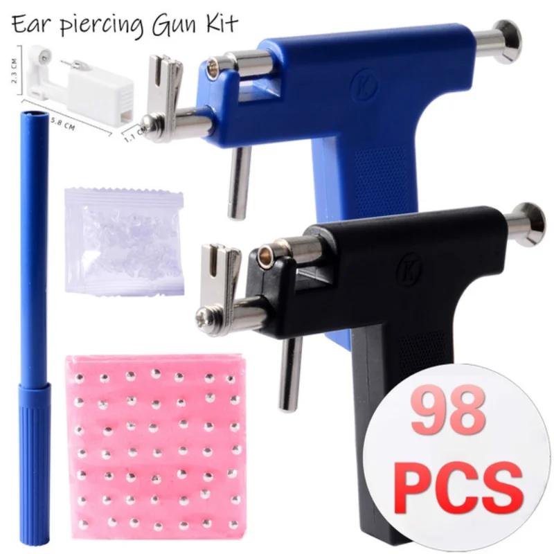 Nose-Ear-Lip-Piercing-Gun-with-98-Ears-Studs-Tools-Ear-Nose-Navel-Piercing-Tool-Reusable.jpg