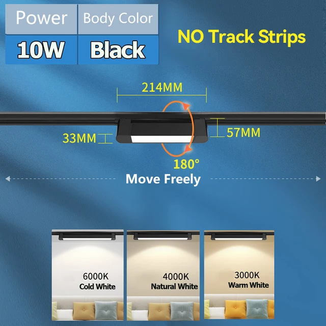 Store Home Products Anniversary Sale Feedback