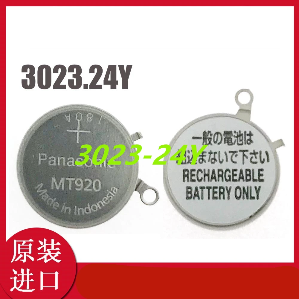 301 Moved Permanently