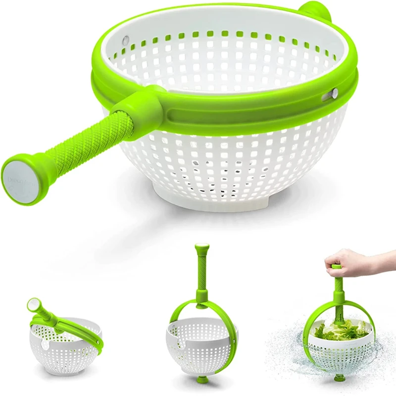 Multifunctional-Vegetable-Fruit-Vegetable-Filter-Cleaning-Drying-Basket ...