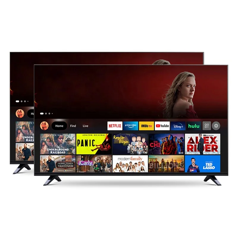 Smart-LED-TV-TV-40-polegadas-FHD-1080p-China-Pre-o.jpg