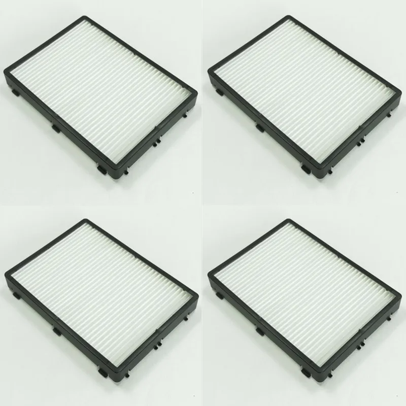External-AC-Filter-4KD819408-Outside-Cabin-Filter-for-New-Audi-A6-A7-S6 ...